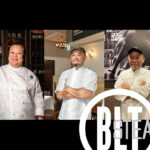 BLT STEAK ROPPONGI 六本木店 公式サイト